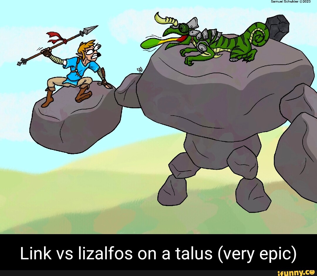 Talus memes. Best Collection of funny Talus pictures on iFunny