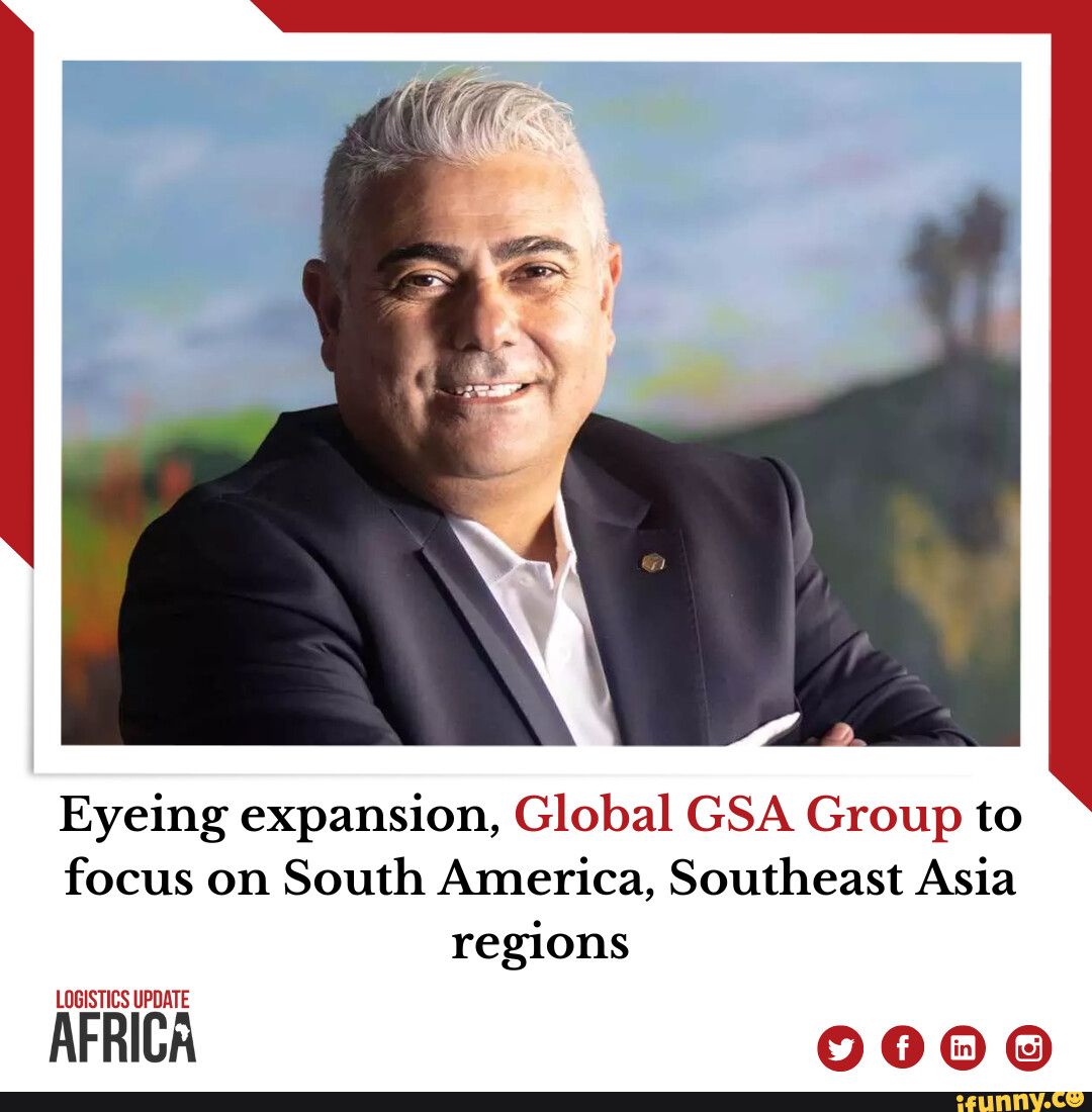 Globalgsagroup memes. Best Collection of funny Globalgsagroup pictures ...