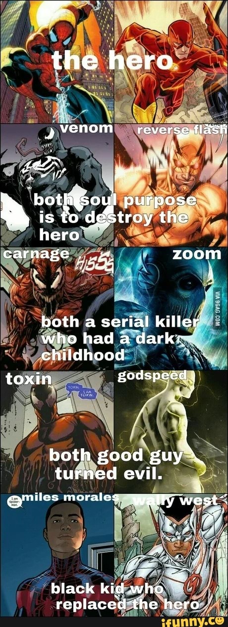 Godspeed memes. Best Collection of funny Godspeed pictures on iFunny