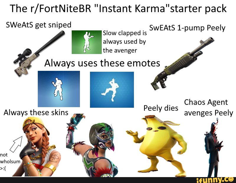 Peely memes. Best Collection of funny Peely pictures on iFunny