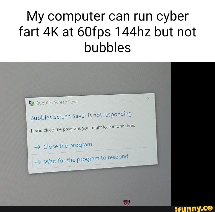 Screan memes. Best Collection of funny Screan pictures on iFunny