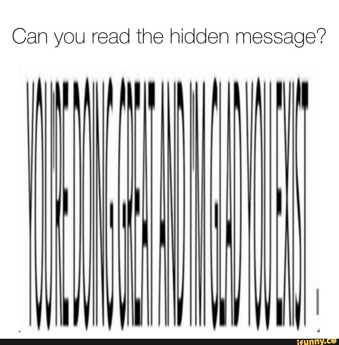 IFunny ifunny