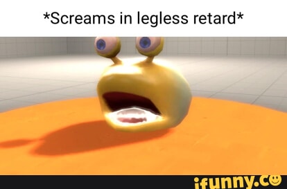 Bulborb memes. Best Collection of funny Bulborb pictures on iFunny