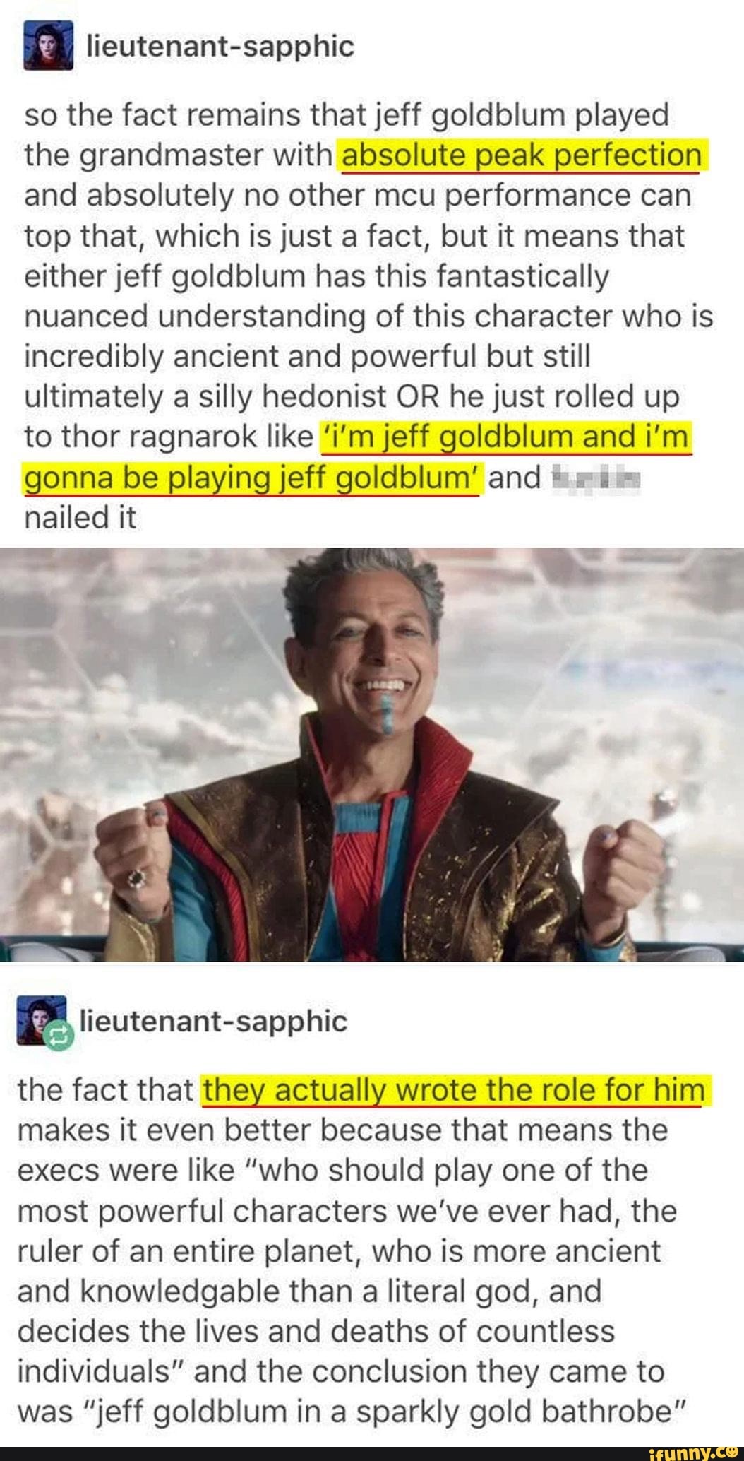 Picture memes zJj0lMqr9 by RG2016: 95 comments - )