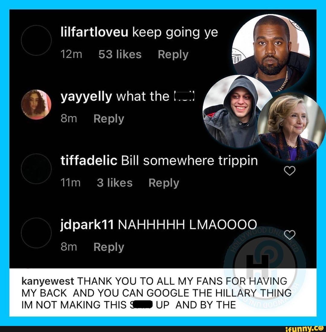 Lilfartloveu keep going ye 53 likes Reply yayyelly what the Reply or ...