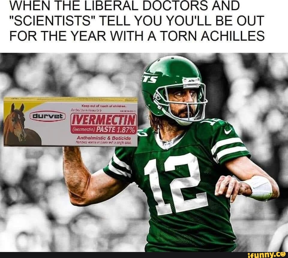 Achilles memes. Best Collection of funny Achilles pictures on iFunny