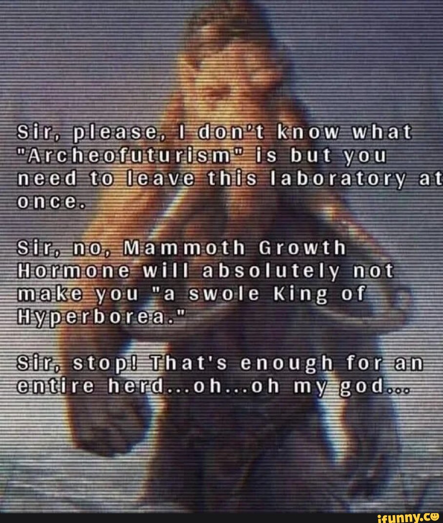 Picture memes qS0cgVVMA by Earendil: 24 comments - iFunny