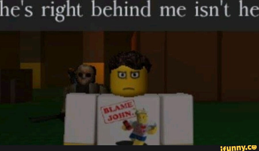 Forsaken memes. Best Collection of funny Forsaken pictures on iFunny