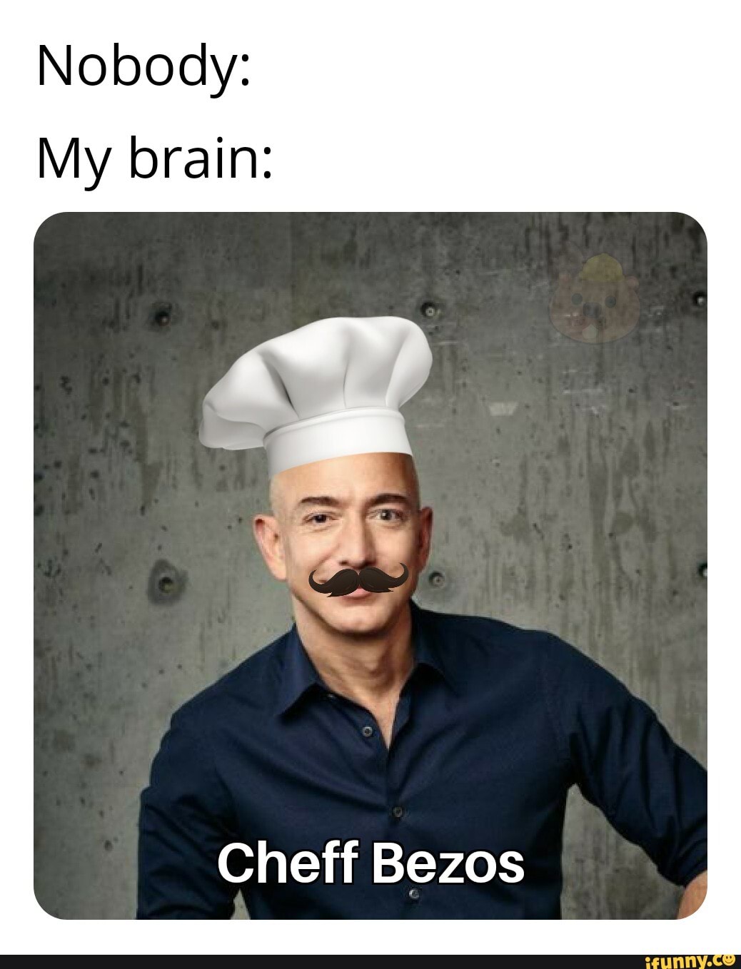 Cheff memes. Best Collection of funny Cheff pictures on iFunny