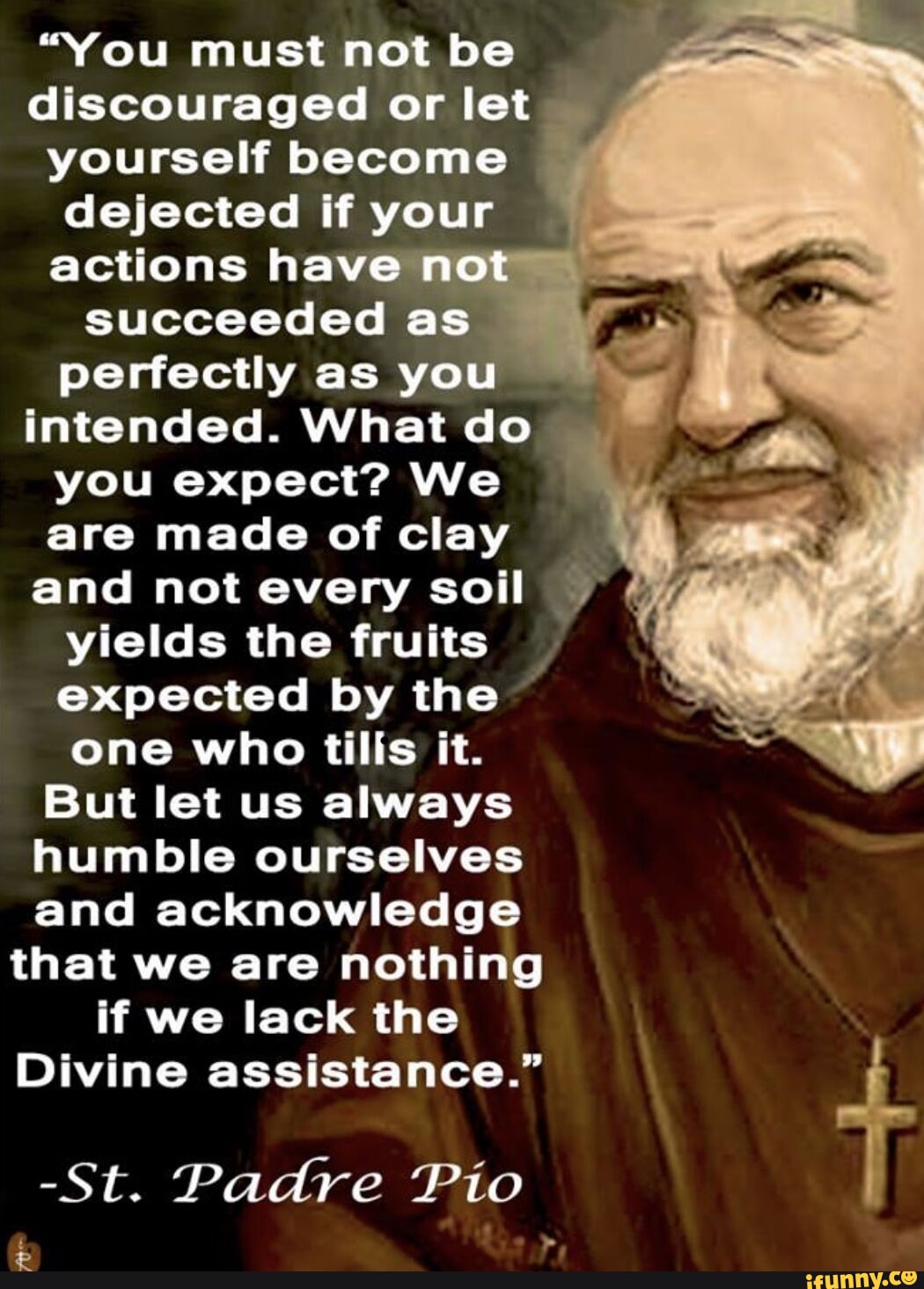 Dejected memes. Best Collection of funny Dejected pictures on iFunny