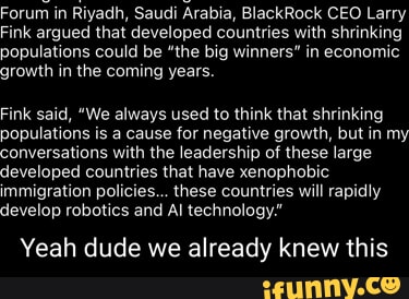 Shrinking memes. Best Collection of funny Shrinking pictures on iFunny