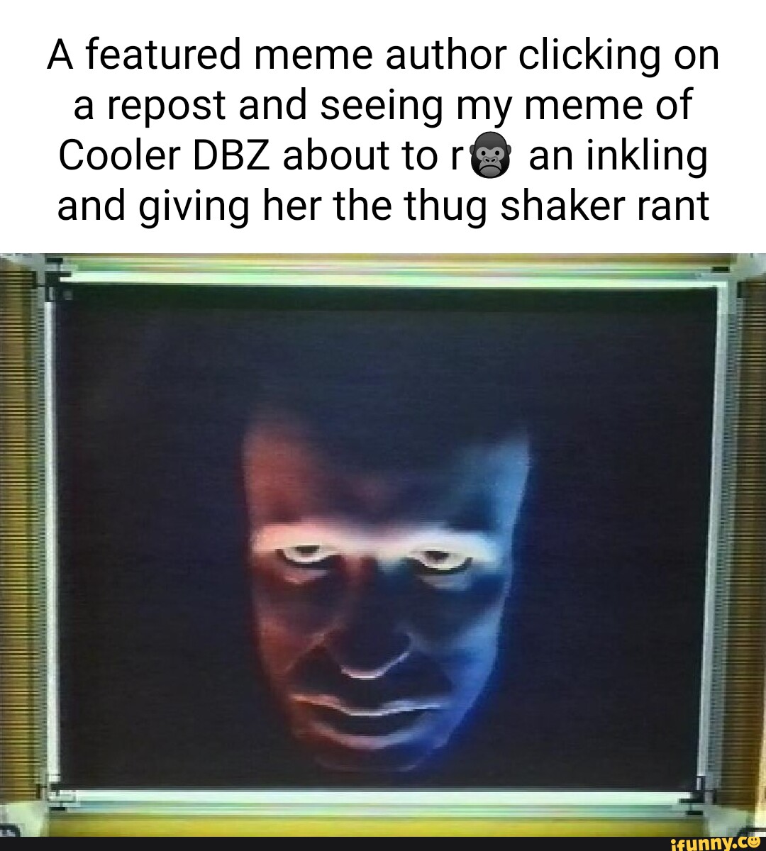 Inkling memes. Best Collection of funny Inkling pictures on iFunny