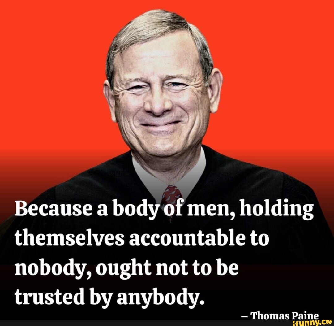 Accountable memes. Best Collection of funny Accountable pictures on iFunny