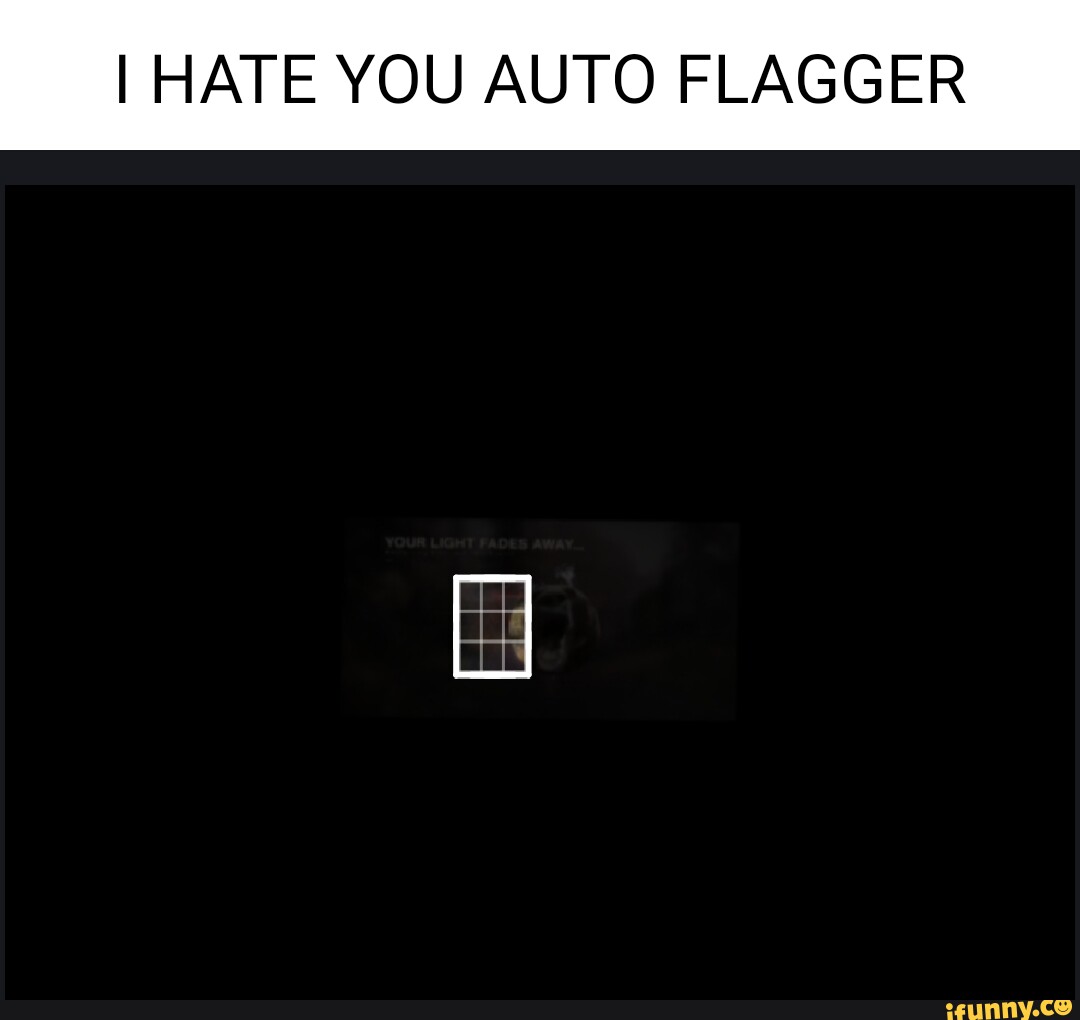 Flagger memes. Best Collection of funny Flagger pictures on iFunny