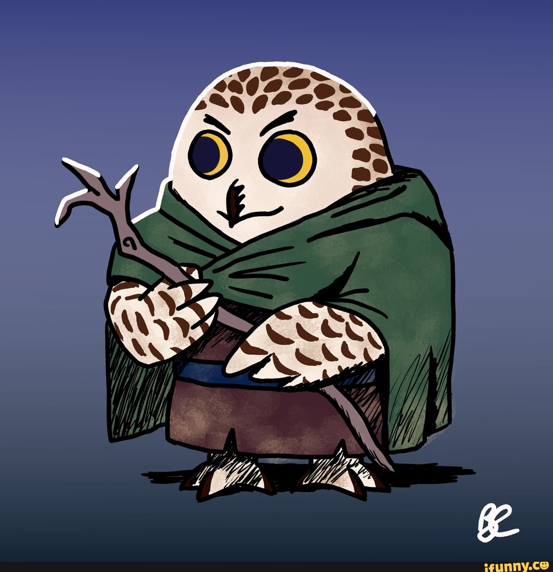 Root_rpg memes. Best Collection of funny Root_rpg pictures on iFunny