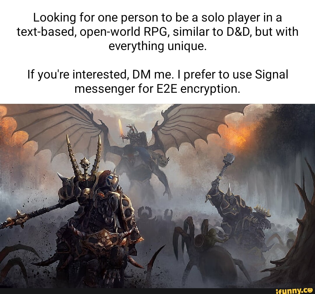 Encryption memes. Best Collection of funny Encryption pictures on iFunny