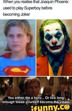 Superboy memes. Best Collection of funny Superboy pictures on iFunny