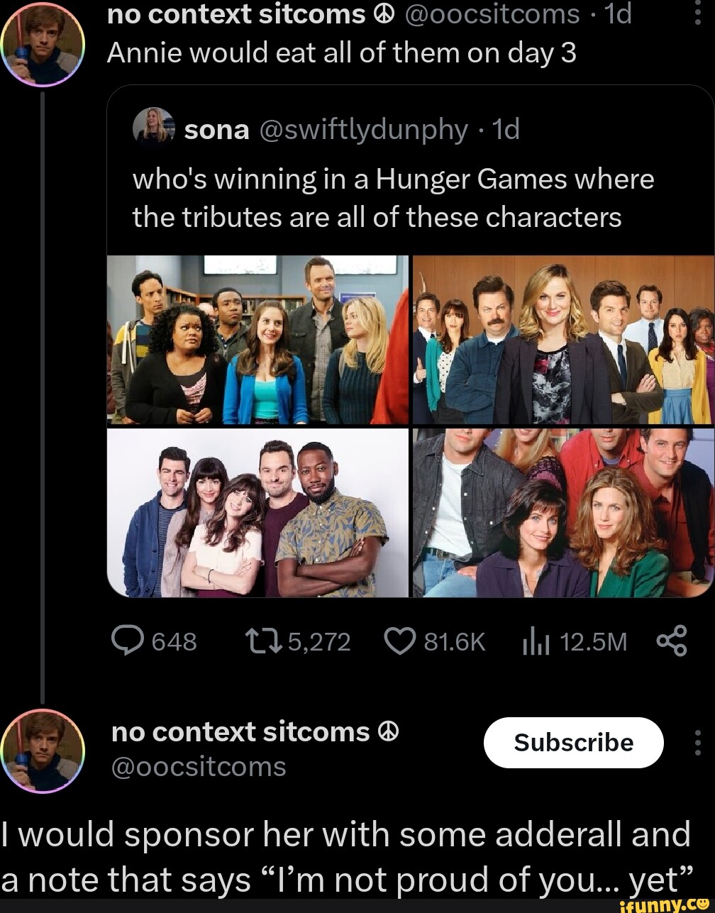 Annie memes. Best Collection of funny Annie pictures on iFunny