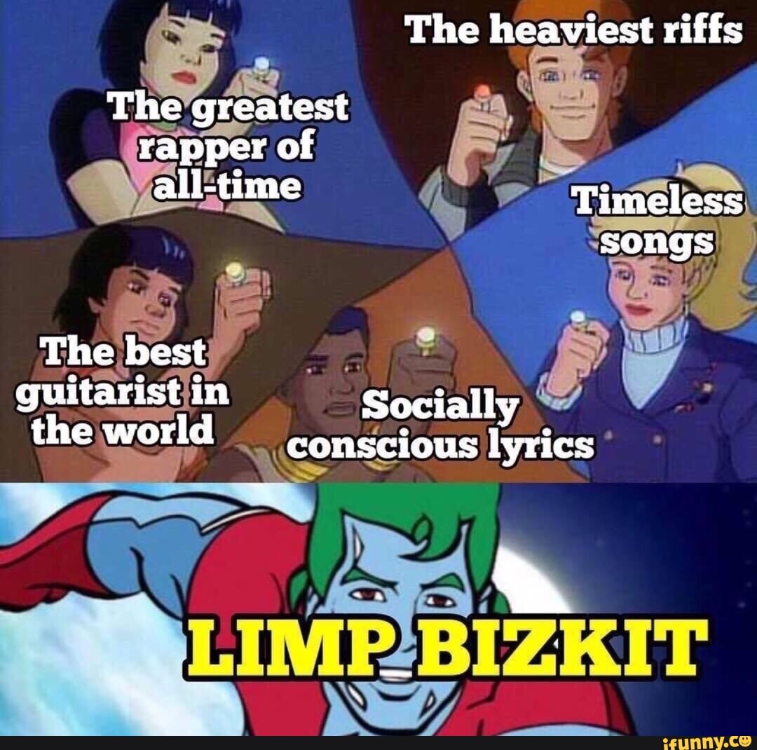 Yapper memes. Best Collection of funny Yapper pictures on iFunny