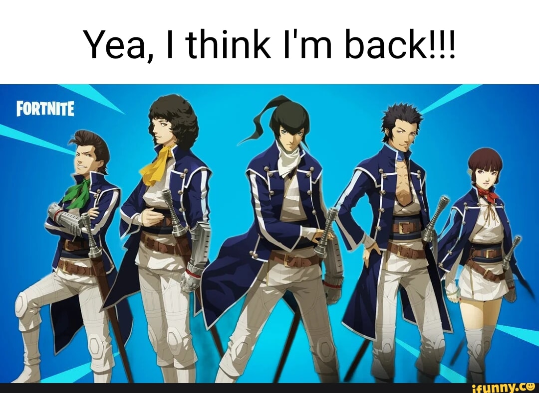 Smt4 memes. Best Collection of funny Smt4 pictures on iFunny