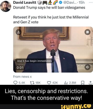 Libsoftiktok memes. Best Collection of funny Libsoftiktok pictures on ...