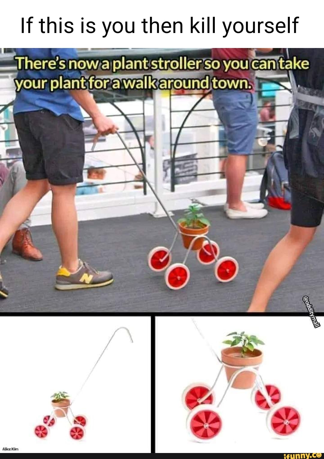 Mmx memes. Best Collection of funny Mmx pictures on iFunny