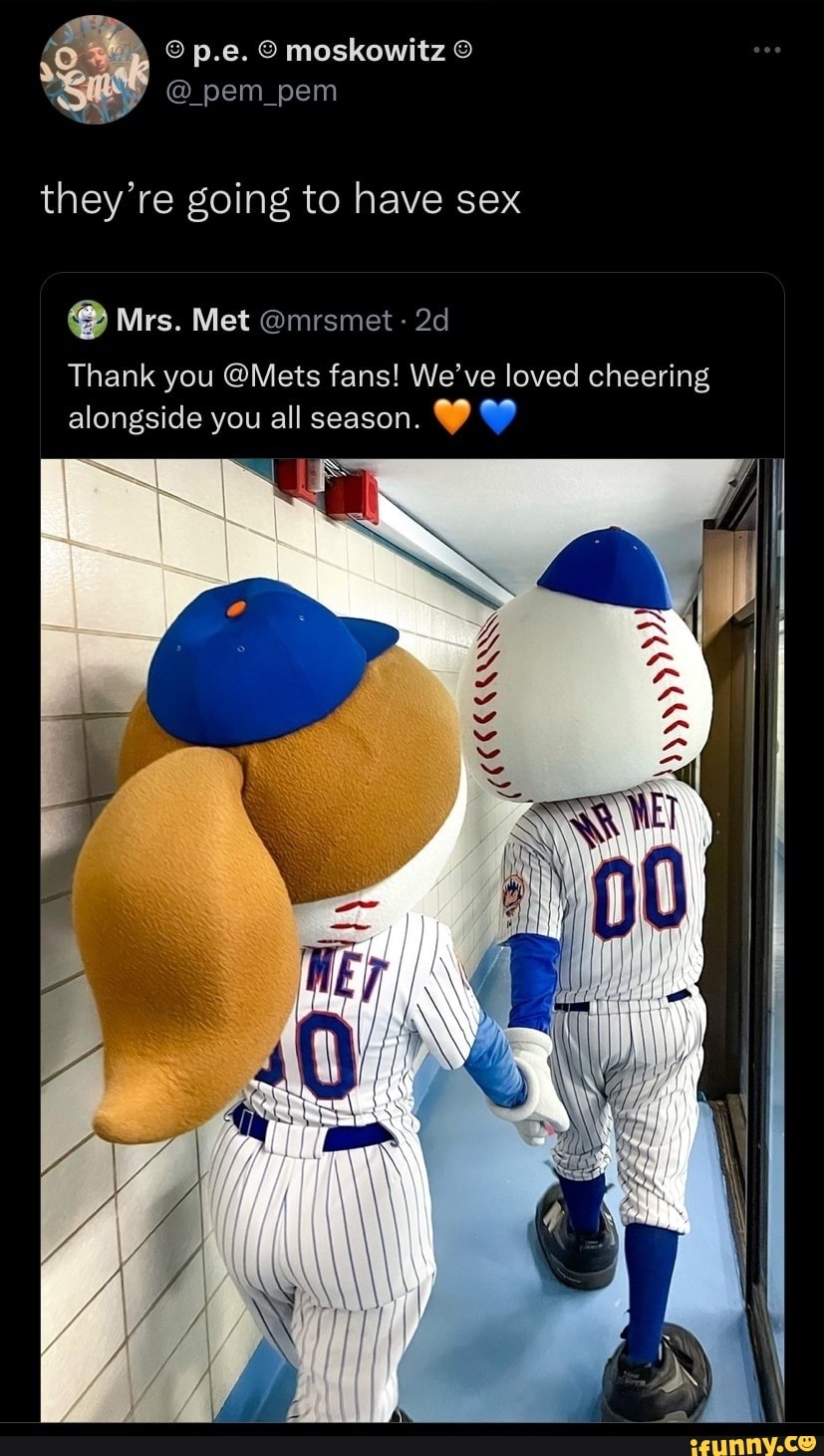 Mrsmet memes. Best Collection of funny Mrsmet pictures on iFunny