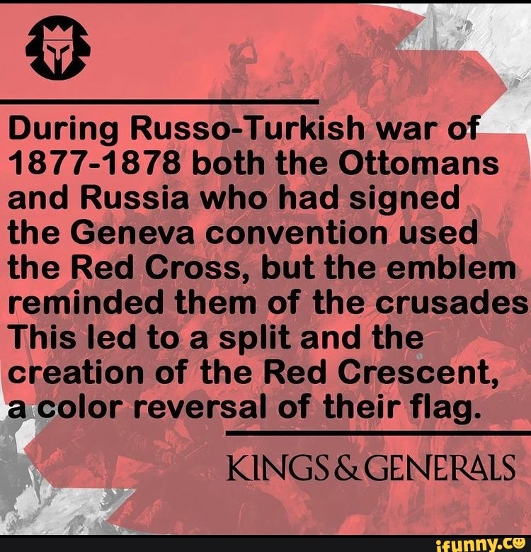 Russo memes. Best Collection of funny Russo pictures on iFunny