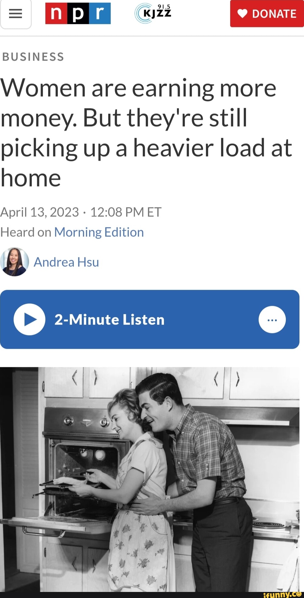 Earning memes. Best Collection of funny Earning pictures on iFunny