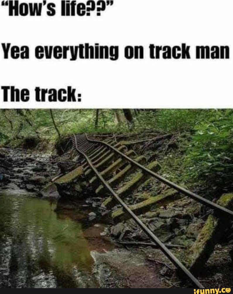 Perseverance memes. Best Collection of funny Perseverance pictures on ...