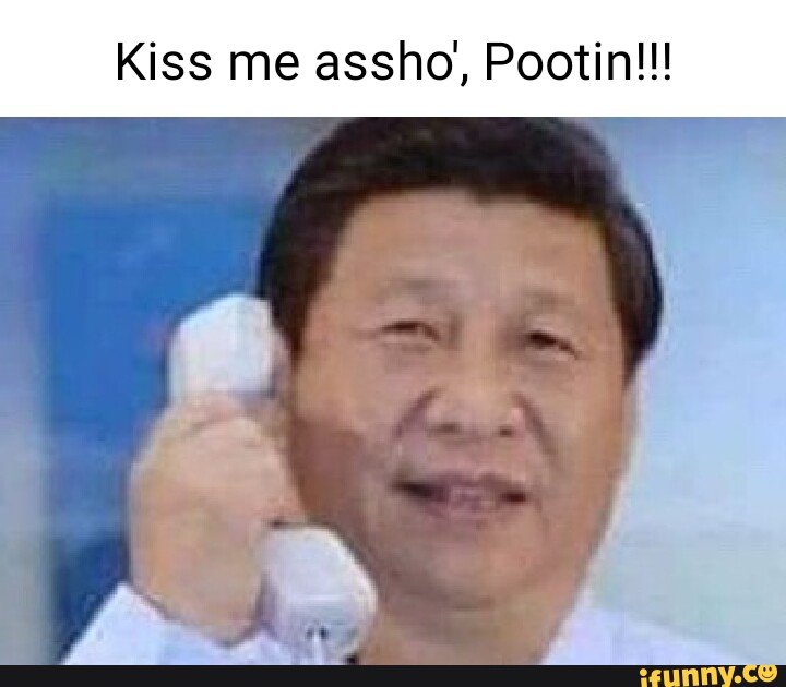 Pootin memes. Best Collection of funny Pootin pictures on iFunny