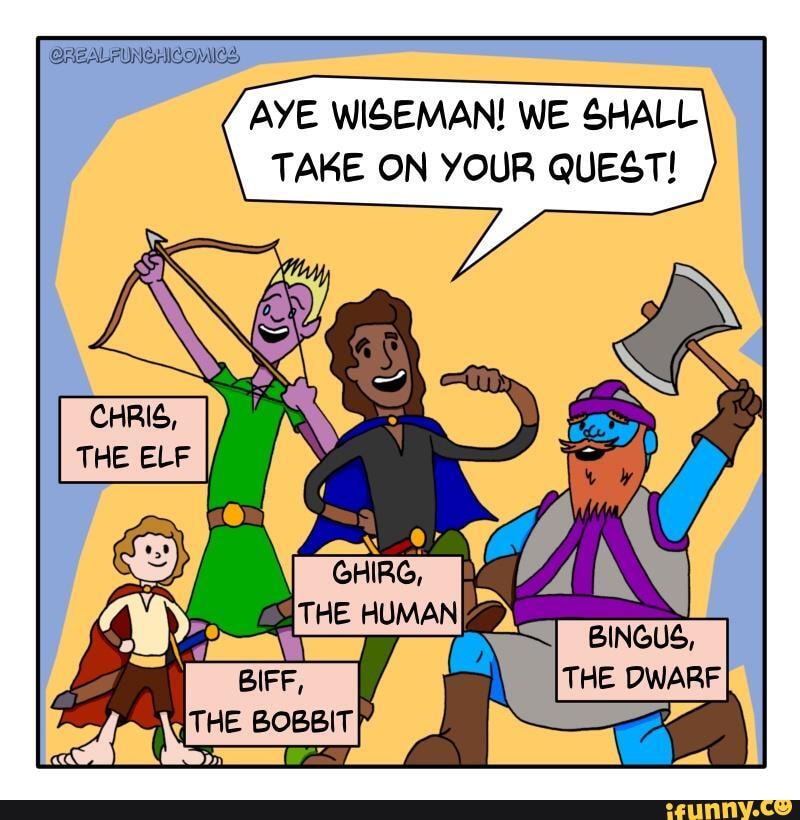 Bobbit memes. Best Collection of funny Bobbit pictures on iFunny