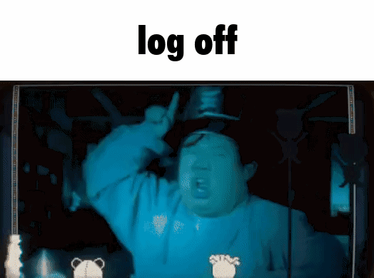 Prozd memes. Best Collection of funny Prozd pictures on iFunny