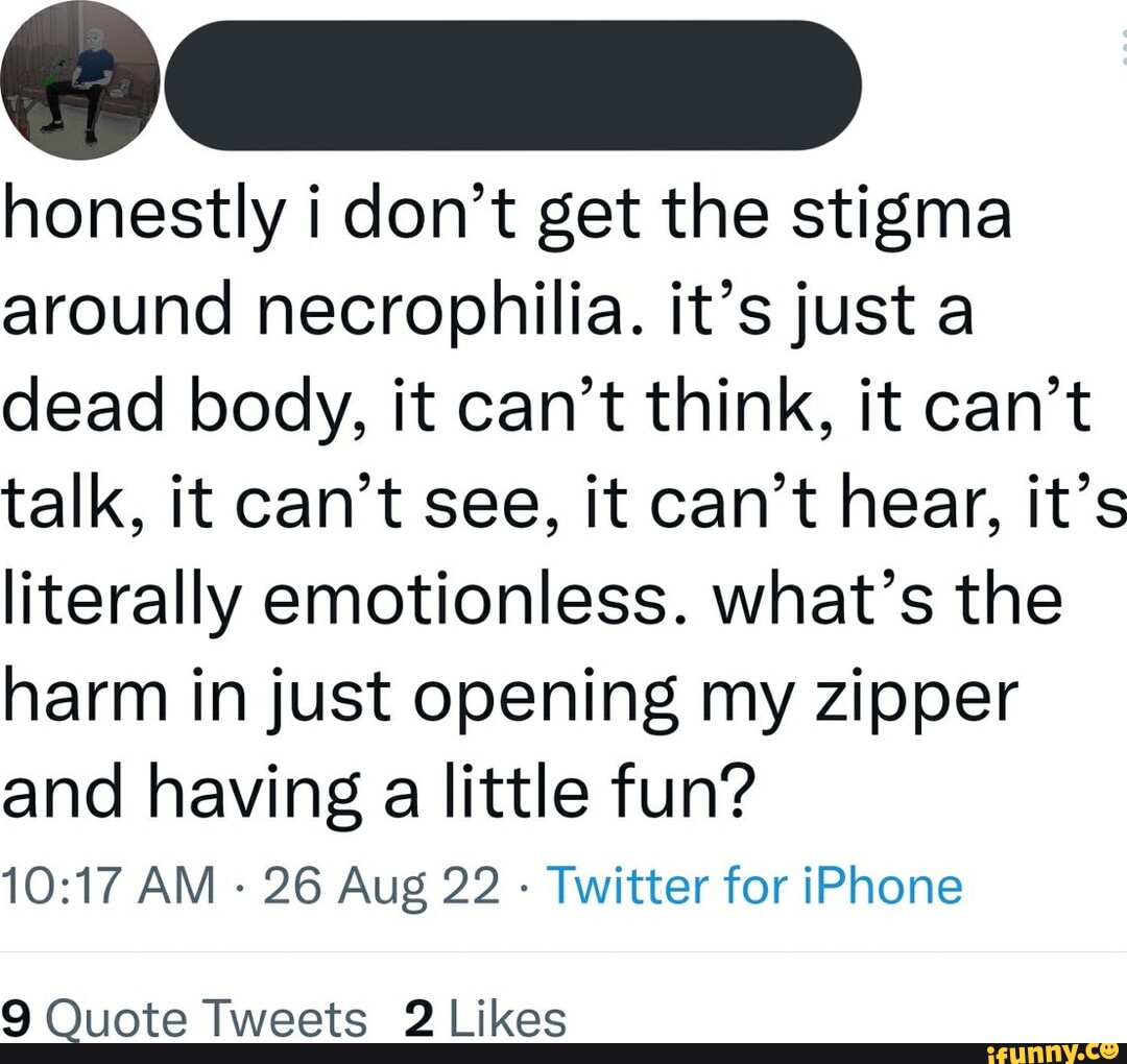 Stigma memes. Best Collection of funny Stigma pictures on iFunny