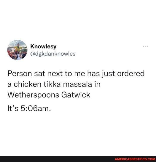 Wetherspoons memes. Best Collection of funny Wetherspoons pictures on ...