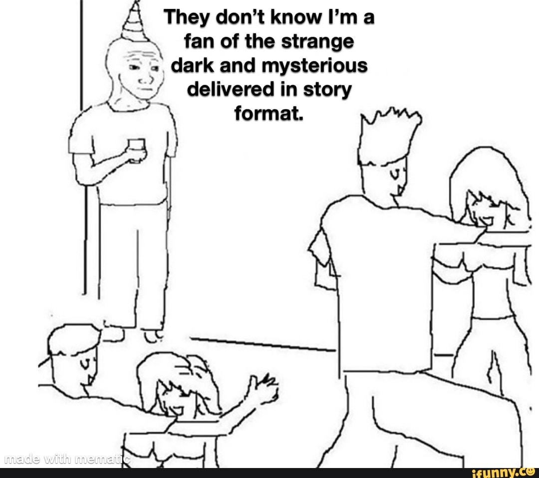 Mrballen memes. Best Collection of funny Mrballen pictures on iFunny