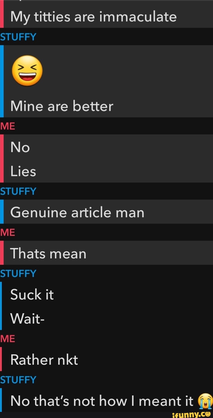 Nkt memes. Best Collection of funny Nkt pictures on iFunny