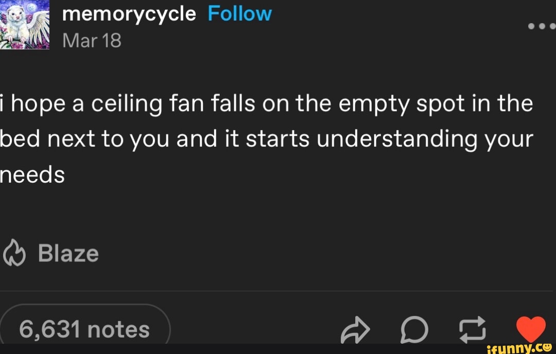 Ceiling memes. Best Collection of funny Ceiling pictures on iFunny