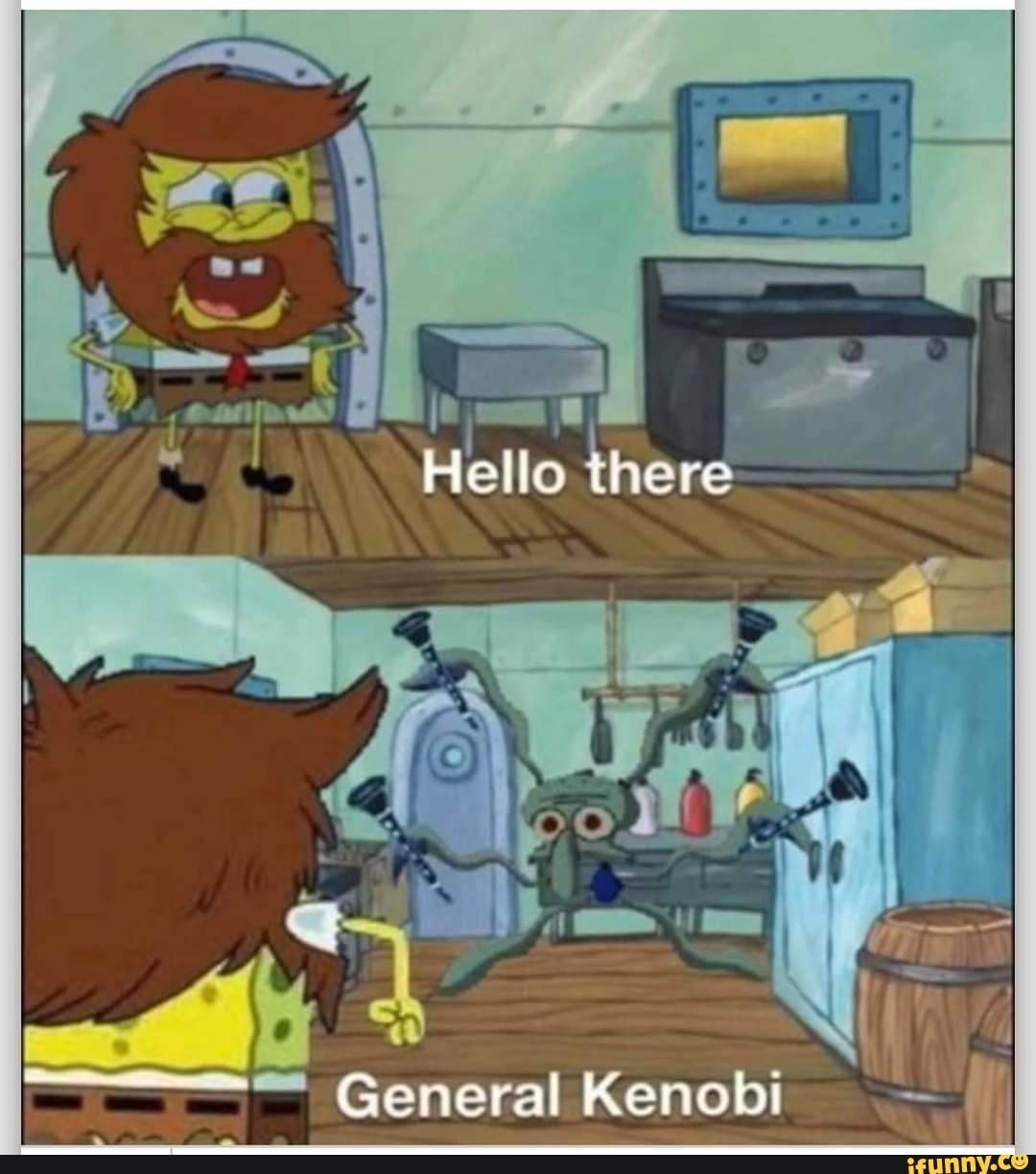 Krustykrab memes. Best Collection of funny Krustykrab pictures on iFunny