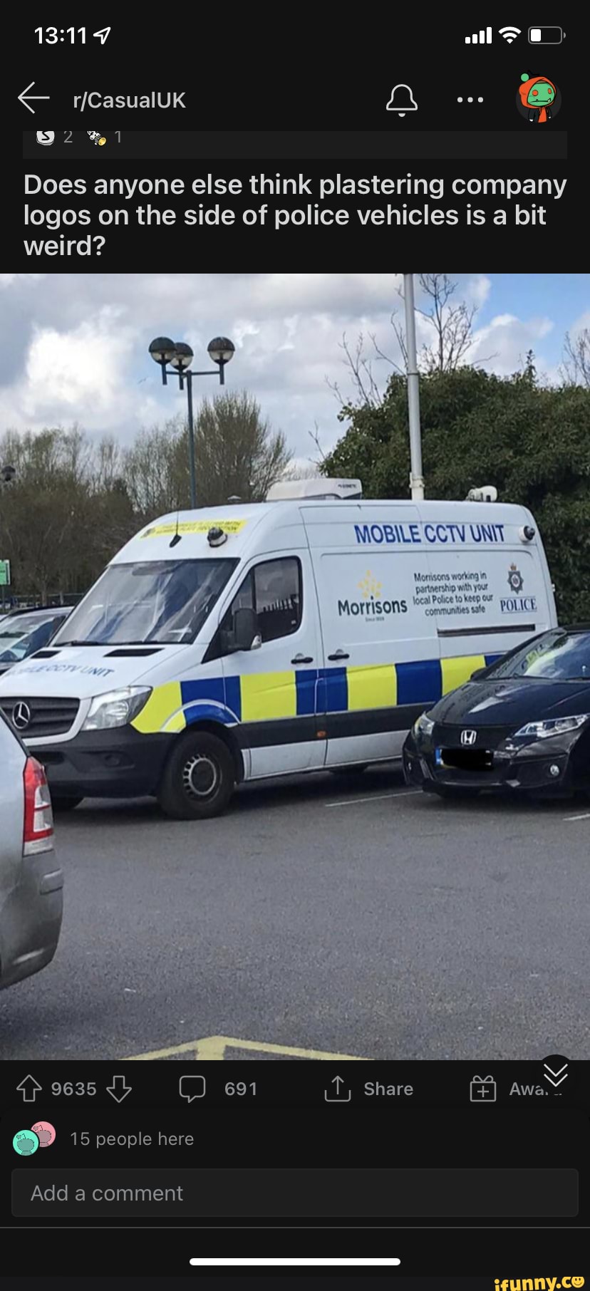 Plastering memes. Best Collection of funny Plastering pictures on iFunny