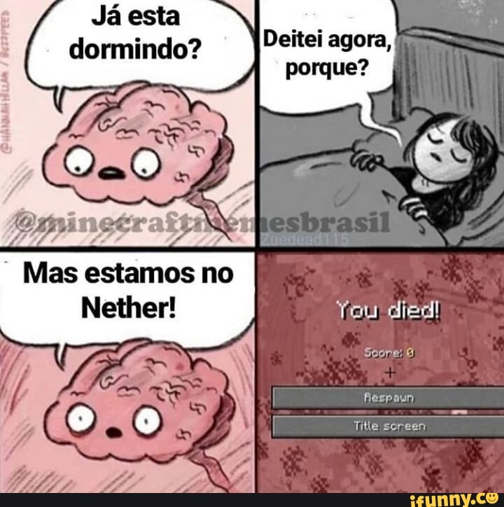 Memes de imagem 9WoHELkh7 por Magrelo_doente: 3 comentários - )