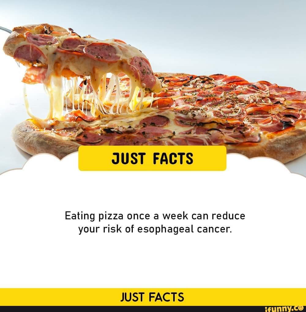 Esophageal memes. Best Collection of funny Esophageal pictures on iFunny