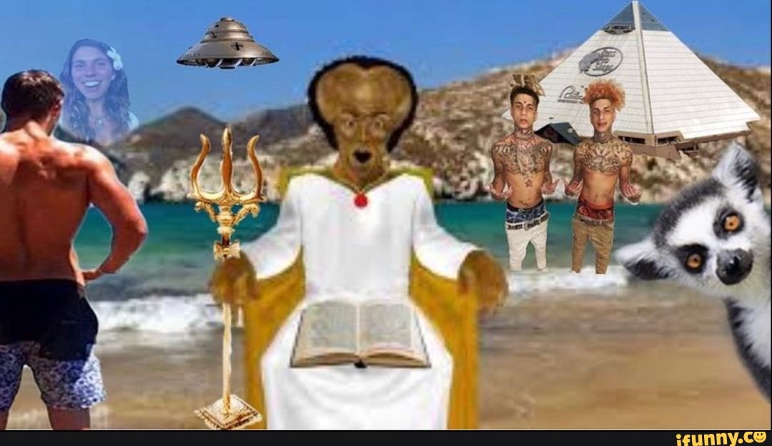 Basspropyramid memes. Best Collection of funny Basspropyramid pictures ...