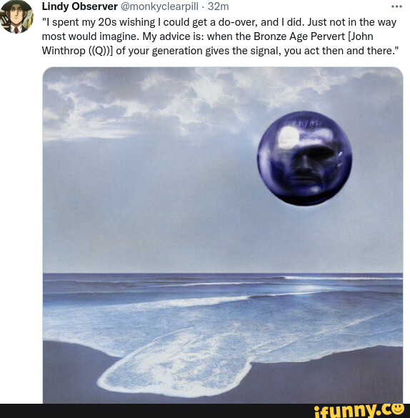 Lindy memes. Best Collection of funny Lindy pictures on iFunny