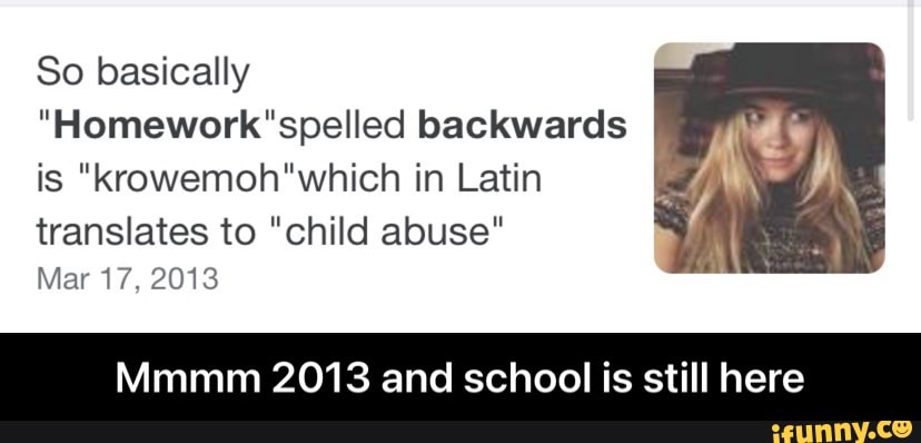 Krowemohwhich memes. Best Collection of funny Krowemohwhich pictures on ...