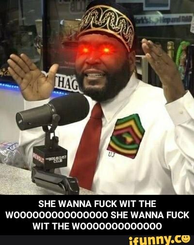 Wooooooooooooooo memes. Best Collection of funny Wooooooooooooooo ...