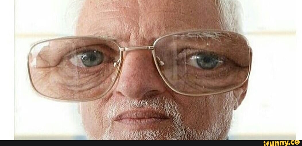 Harold memes. Best Collection of funny Harold pictures on iFunny