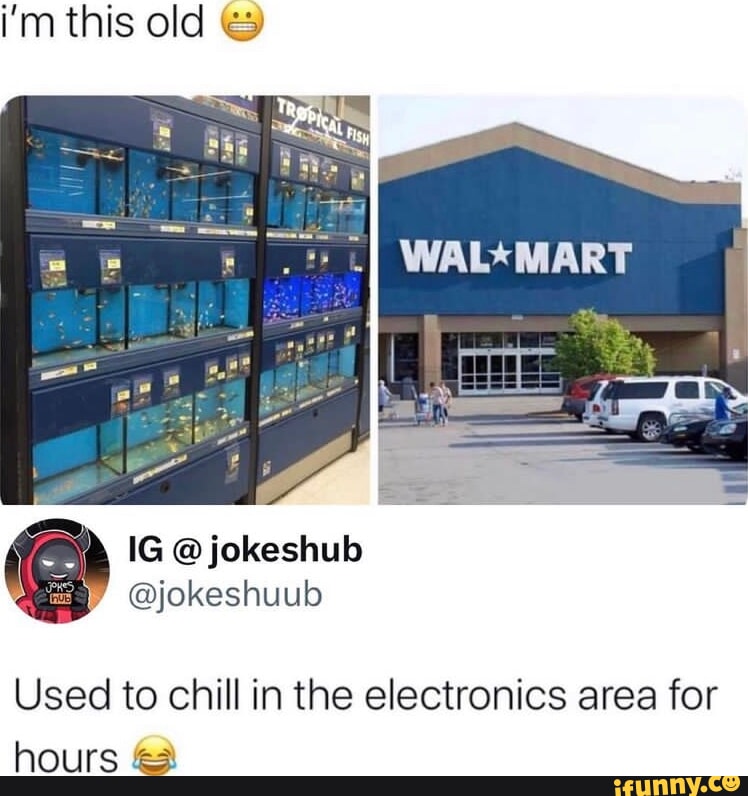 Electronics memes. Best Collection of funny Electronics pictures on iFunny