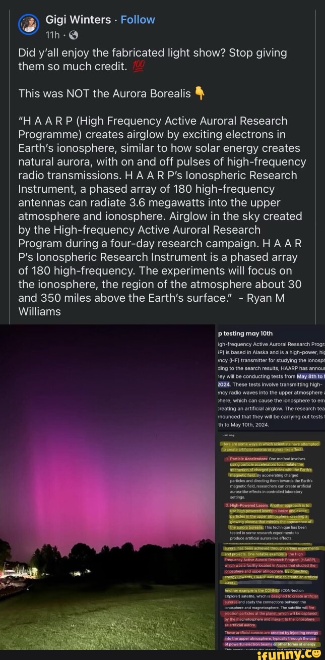 Arp memes. Best Collection of funny Arp pictures on iFunny