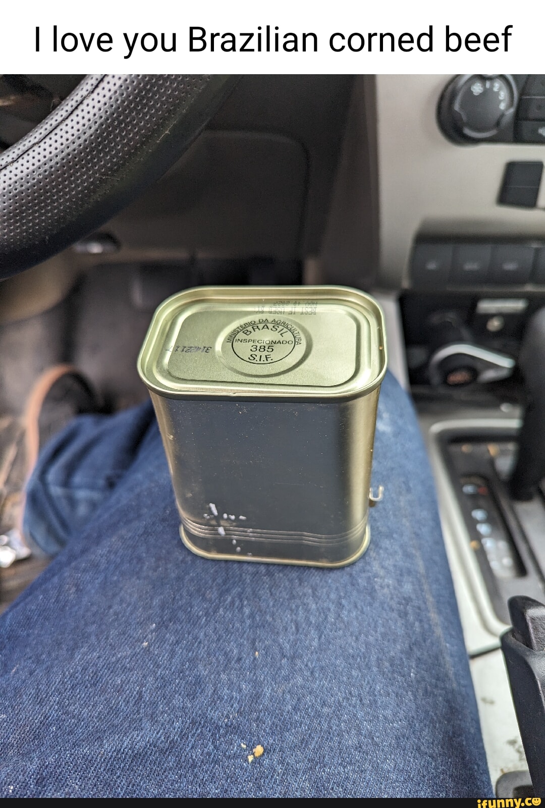 Corned memes. Best Collection of funny Corned pictures on iFunny